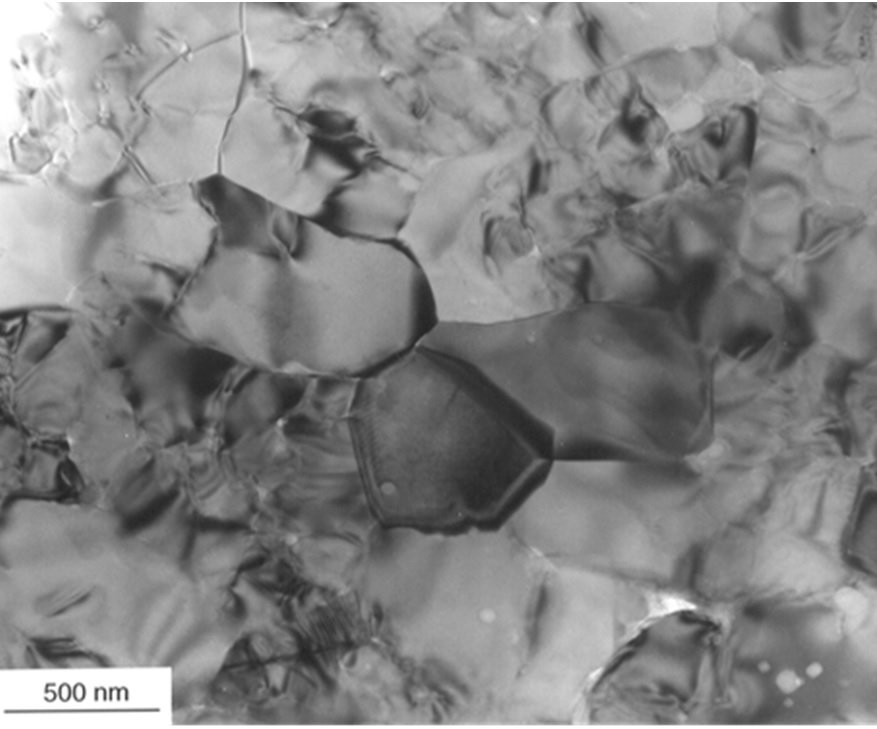 陶瓷 - TEM的样品制备|学习与分享|188金宝搏的网址徕卡微系统 - 188金宝搏的网址,188bet官网1,188金宝搏怎么注册